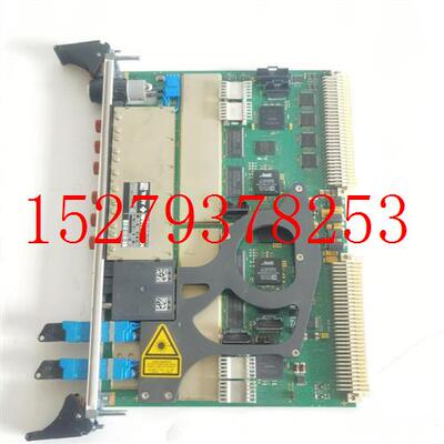 议价HEIDENHAINHIB293ID630820-03L12现货ASML4022.640.59951议价