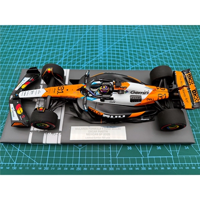 迷你切F11/18MCL39车模