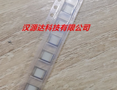 ECWU2104KC9 贴片金属薄膜电容 2820-100NF 0.1UF 100V 10%