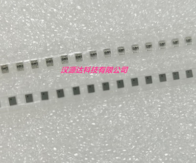 HMLQ20161B-R47MDR 手机用一体电感0806-0.47UH 5.1A 2X1.6X1.2MM