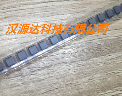 LQH32MN330K23L 贴片工字型绕线电感 1210 3225 33UH 10% 115MA