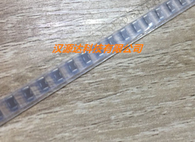 EMIC31B104SANE 原装现货三星穿心电容滤波器 1206 100NF 25V