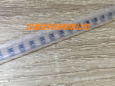 FK2125T107AL-T TAIYO原装贴片静躁滤波器 0805 100MHZ 10V 0.1A