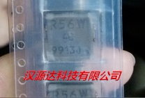 ETQP4LR56WFC 松下一体成型大电流电感 4040 0.56UH 21A 4040-R56