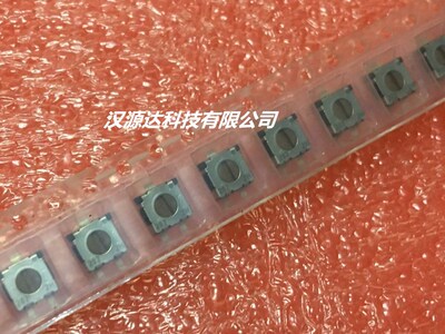 ST-4ETB2K COPAL原装贴片精密微调电位器 202 2K L脚型 5x4.5mm