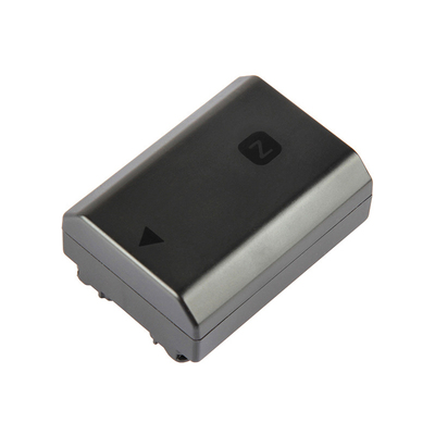 适用索尼NP-FZ100电池微单反相机A9 A7RM3 A7M3 A7R3 ILCE-9 A7R4