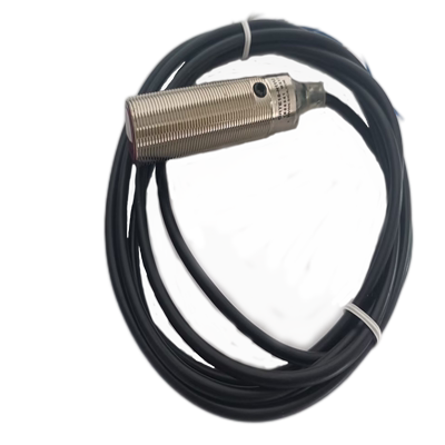 IB0058IB5097传感器