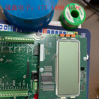 SIMENS超声波物位计,超声波液位计 变送器7ML50331B【询价产品】