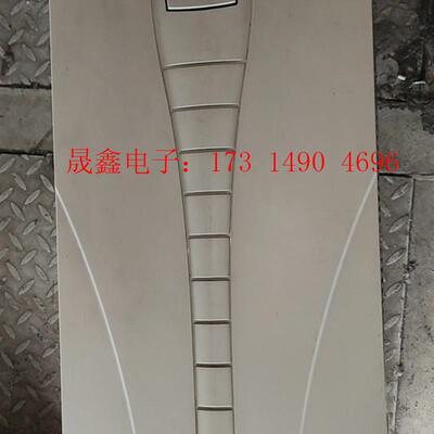 ABB变频器90/75KW,ACS550-01-180A-4【询价产品】