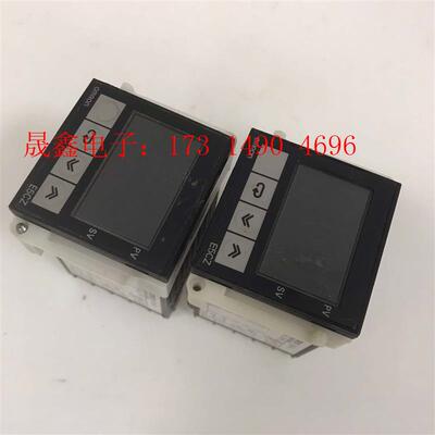 温控仪 E5CZ-R2 OMRONmoron【询价产品】