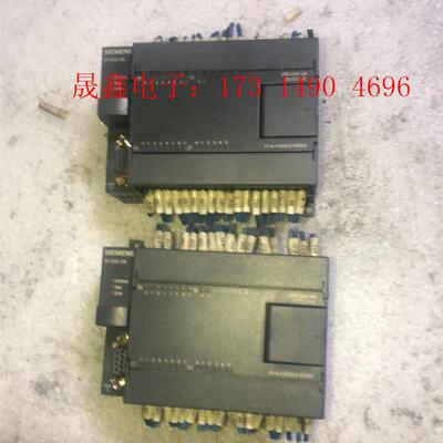 SIMENSPLC、CPU224CN【询价产品】