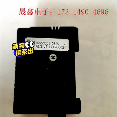 02-56064-05/A,ASM IO板,ASM设备信号转【询价产品】