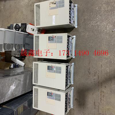 安川H1000变频器55KW/75KW,HB4A0150AB【询价产品】