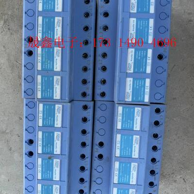 雷讯电源防雷器,型号:ASP Asafe-15,一级(T1)【【询价产品】