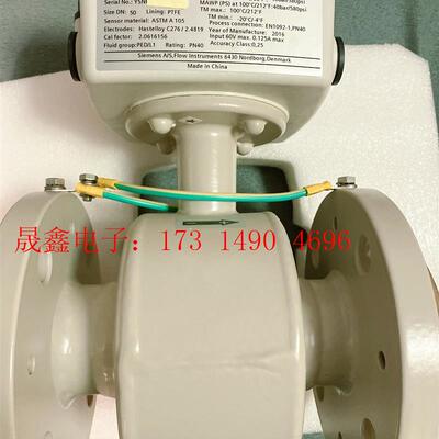 SIMENS电磁流量计mag3100,7ME6310,图片,流【询价产品】