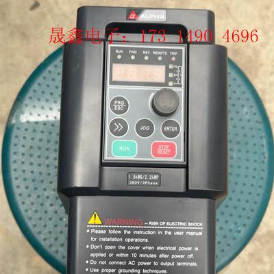 ALPHA6000E-31R5GB/32R2PB 阿尔法38【询价产品】