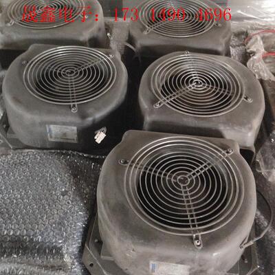 k1g220-ab73-11SIMENSs120 132a 2【询价产品】