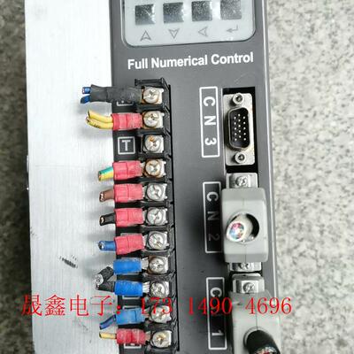 南京凯正kzA30BF驱动器,,功能【询价产品】