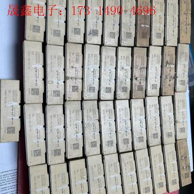 SKKD162/22H4  SKKD162/16  SKKD【询价产品】