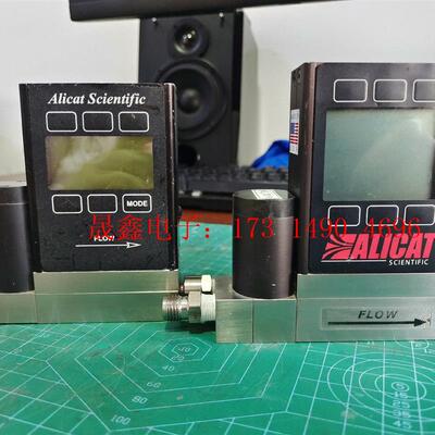 MC-5SCCM-D,MC-20SLPM-D/5M【询价产品】