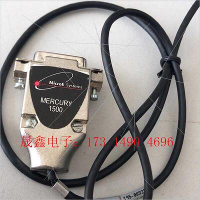 MicroE Systems光栅尺MicroE M10 【询价产品】