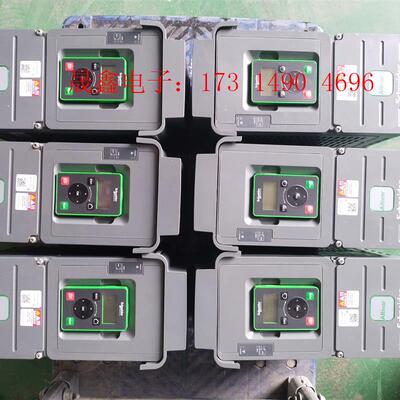 #变频器ATV610U07N4【询价产品】