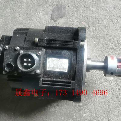 安川伺服,SGMGV-09ADC6C 带刹车。,功能【询价产品】