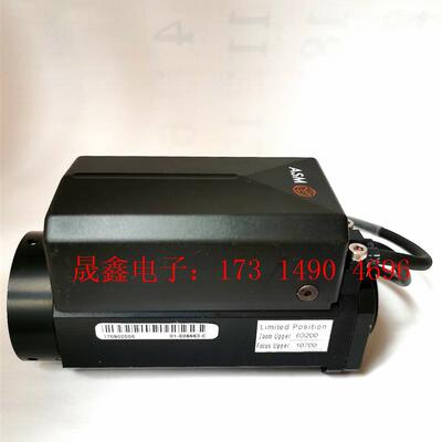 01-E06663/C,12-E52400,12-E5239【询价产品】