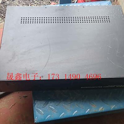 CCTV矩阵,线被剪了,如图,来,卖,二【询价产品】