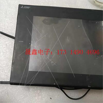 GT2308一VTBA  暴力   壳子裂   前后【询价产品】