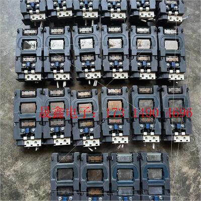 LC1D205-245线圈【询价产品】