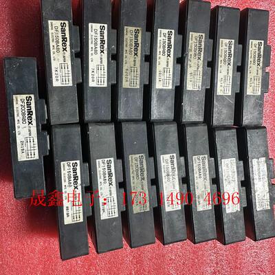 DF150BA80  DF200BA80   DF150AA【询价产品】