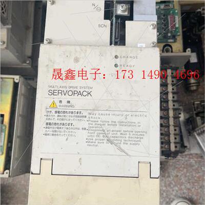 JUSP-ACP30GD实图拍【询价产品】