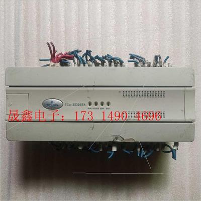 EC20-3232BTA【询价产品】