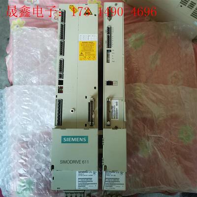 SIMENS6SN1145-1AA01-0AA1,6SN1123-【询价产品】