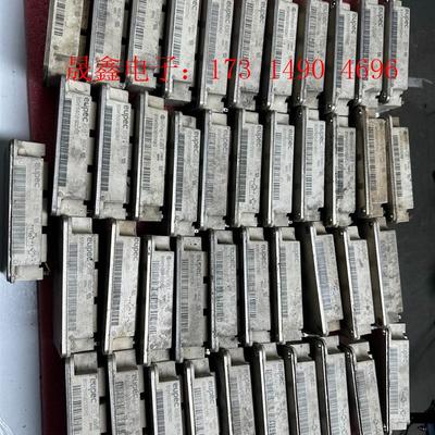 FF150R12KE3G  FF150R12KT3G  BS【询价产品】