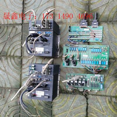 价两套LNC 数控系统 PCC-1840/EIO【询价产品】