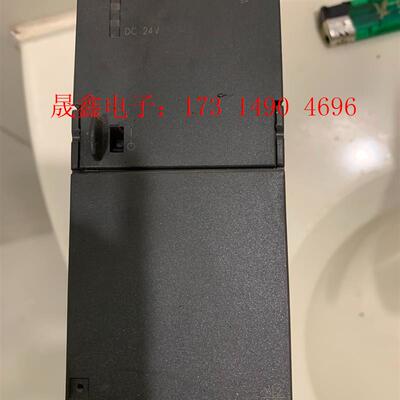 SIMENS300电源模块PS307,型号6ES7307-1EA0【询价产品】