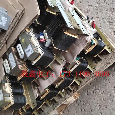 6sL3100-0ee22-0aa0SIMENS电抗器,电感,伺服【询价产品】