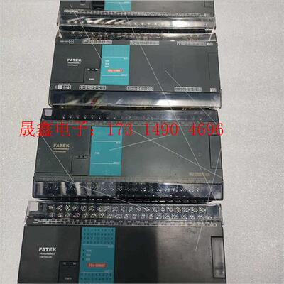 FBS-60XYJ,FBS-60MATF-R,FBS【询价产品】