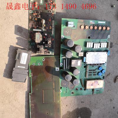 SIMENS440板子一套15/18.5KW一套,拍摄,模【询价产品】