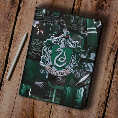 保护套华为斯莱特林适用保护套