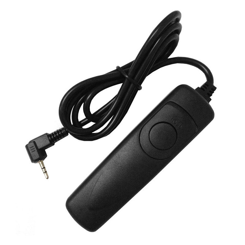 RS-60E3快门线100D/600D/650D/700D/550D/60D/70D/1200D/80D