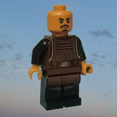 乐购搭建千年隼套装 75105小人仔星球大战原力觉醒塔苏水蛭小人仔