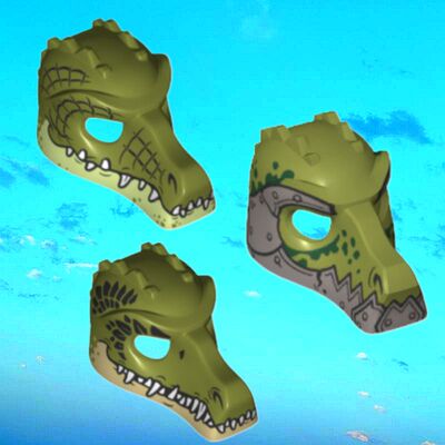 LE正品GO积木配件2013左右老货