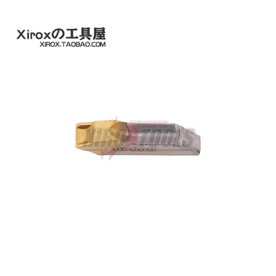 山高数控车刀片150.10-2.25N-16/150.10-2.5N-12/150.10-3L6-12