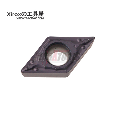 伊斯卡DCMT11T308-PFIC907