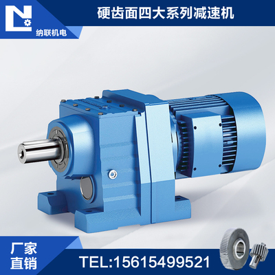 高精度寿命长质量好价格低噪音低