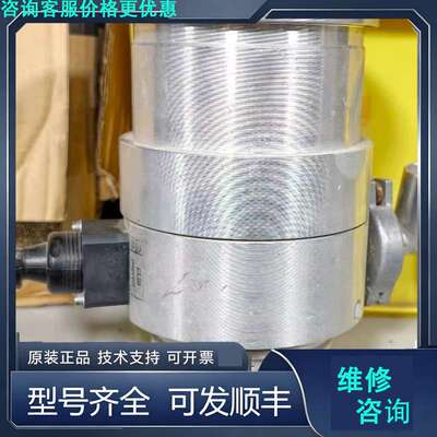 先询价LEYBOLD莱宝TURBOVAC 151分子泵，德国，.