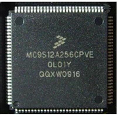 MC9S12A256CPVE BC847A MC9S08PA8VTGR MKL33Z64VLK4 BZX884-